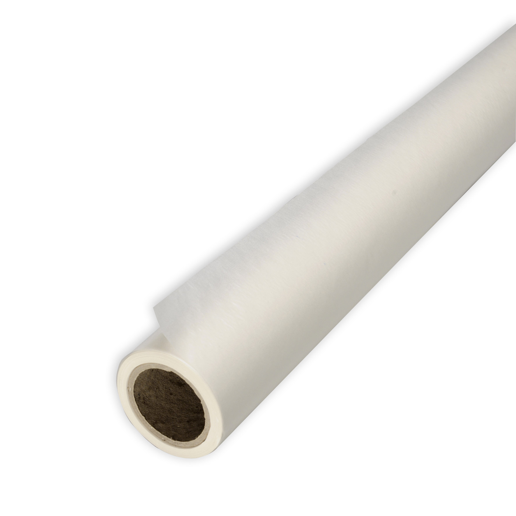 XL® Layout Bond roll | Canson