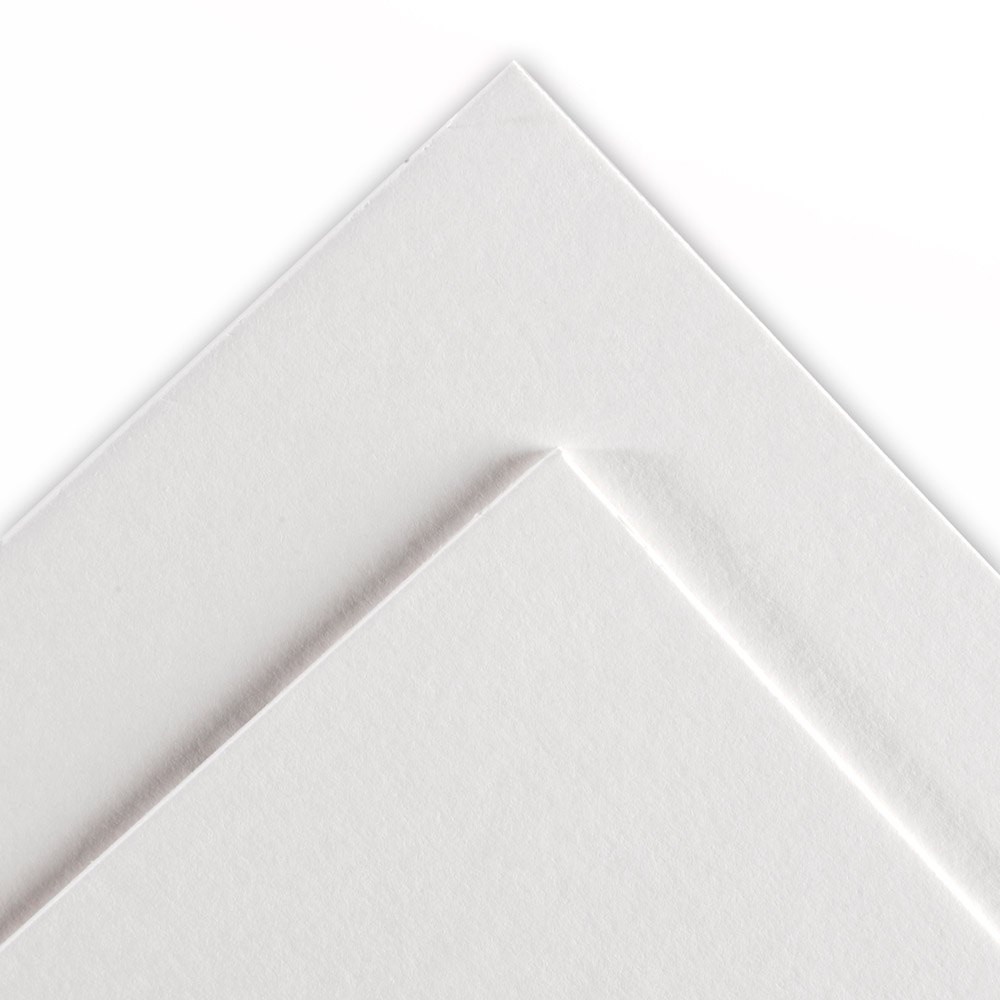 Bristol (Smooth) Art Board | Canson