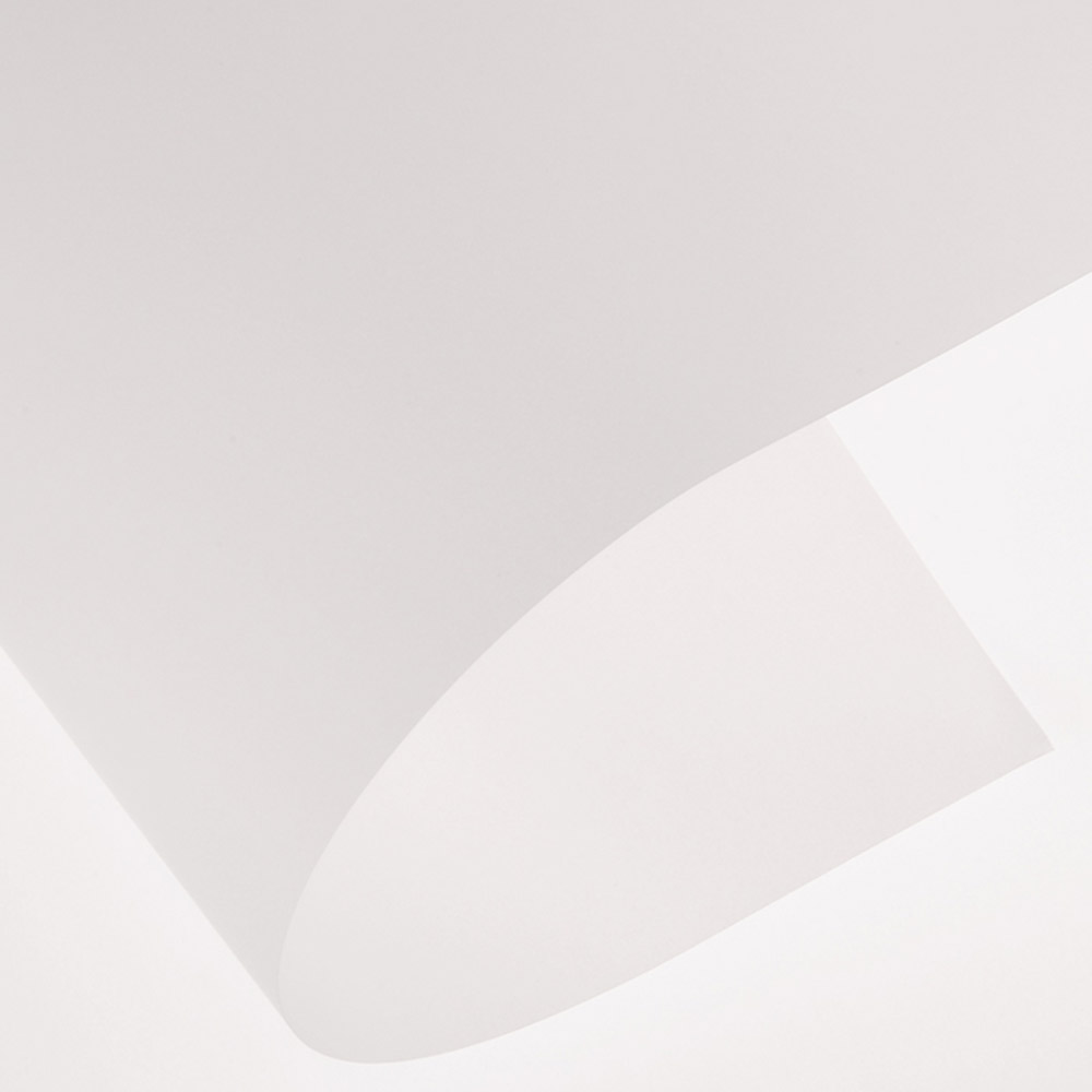 XL® Translucent Sketch | Canson